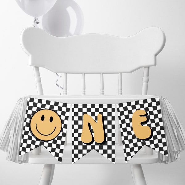 One Happy Dude Font - Etsy
