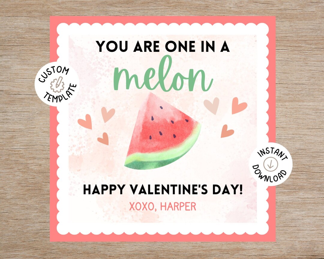 Printable Valentines Day Cards | Kids Valentines Day | Valentines Day ...