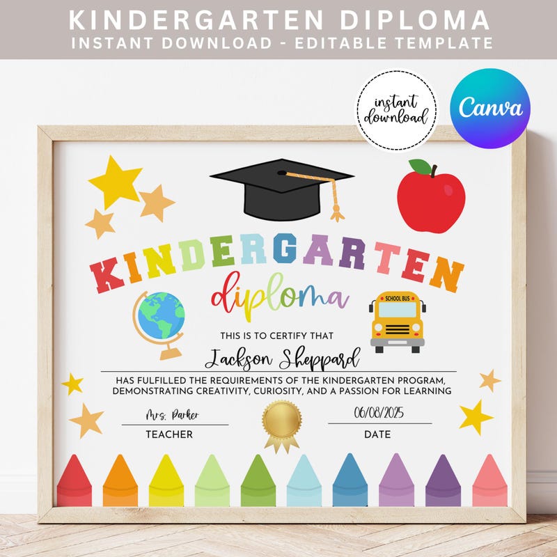 Homeschool Best Sellers - Etsy
