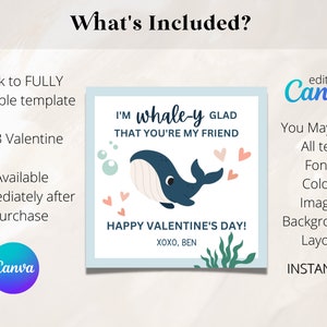 Printable Valentines Day Cards Kids Valentines Day Valentines Day Tags ...