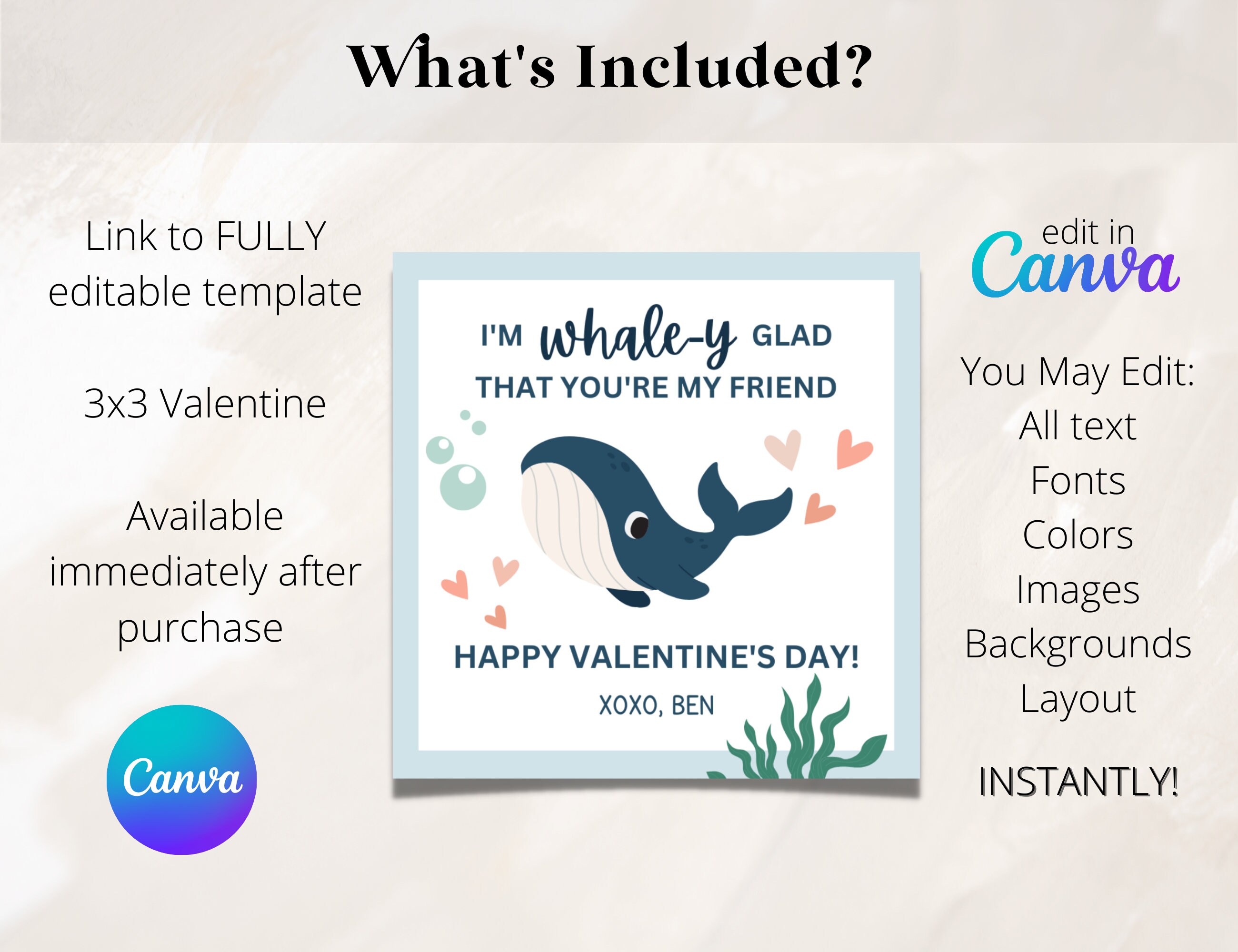 Printable Valentines Day Cards | Kids Valentines Day | Valentines Day ...