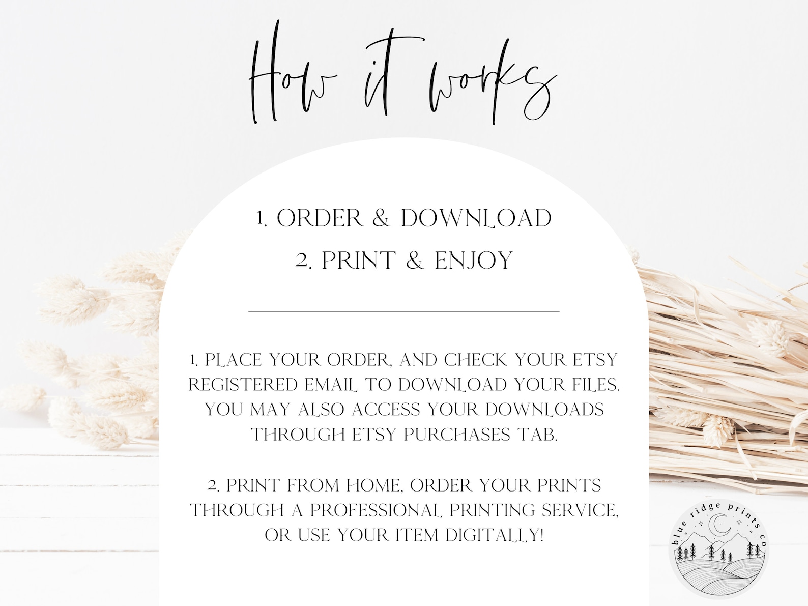 Blue One Happy Dude Cake Table Sign Instant Download A102 - Etsy