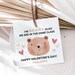 Printable Valentines Day Cards | Kids Valentines Day | Valentines Day ...