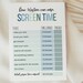 Screen Time Tracker for Kids Instant Download - Etsy