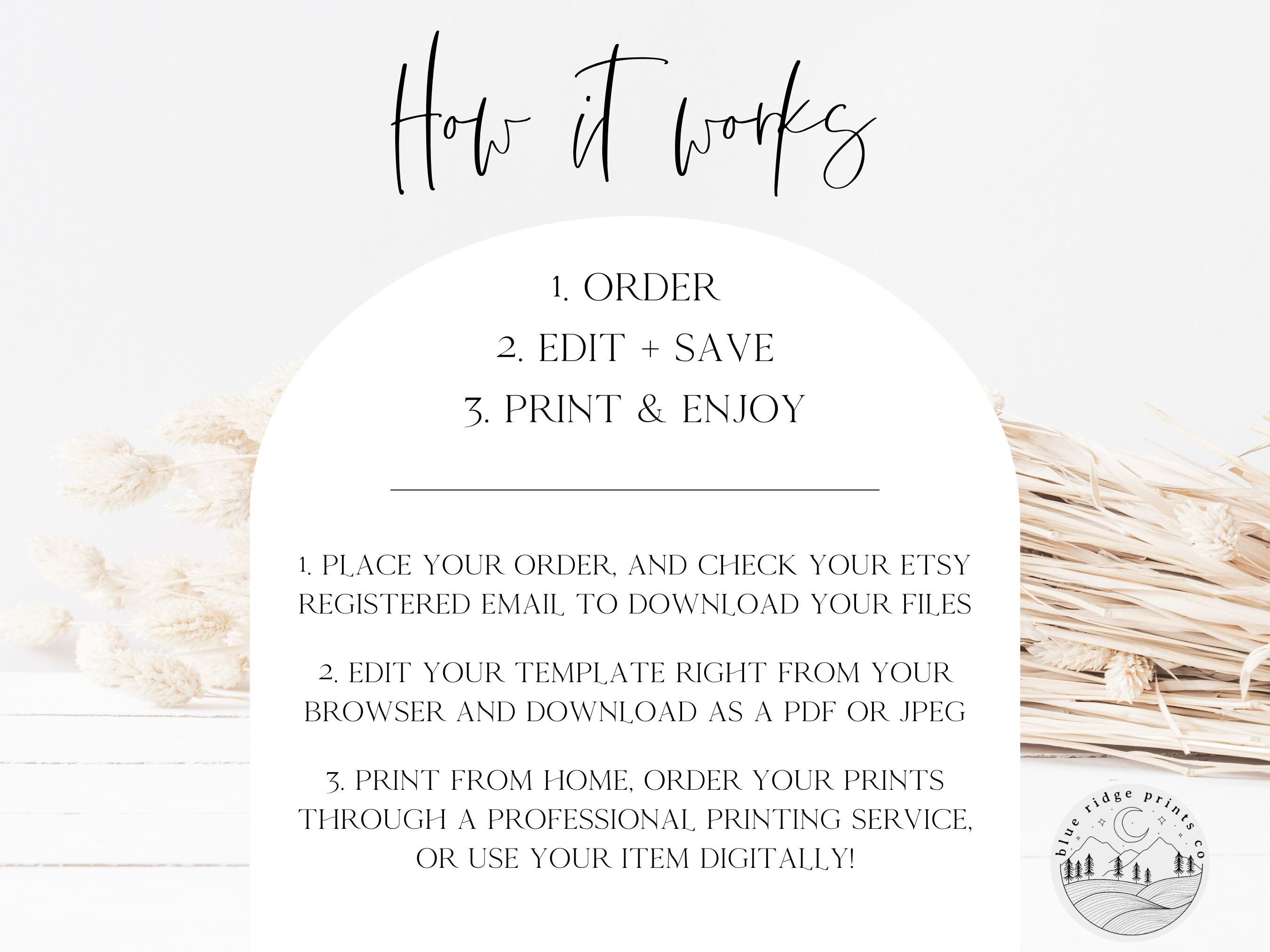 Screen Time Tracker for Kids Instant Download - Etsy