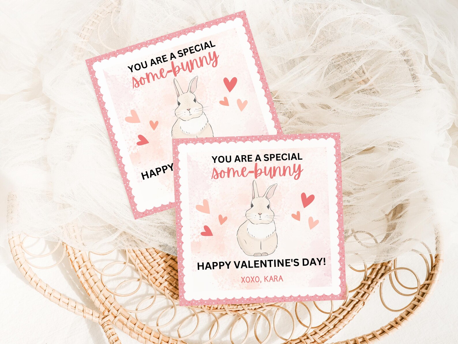 Printable Valentines Day Cards, Kids Valentines Day, Valentines Day ...