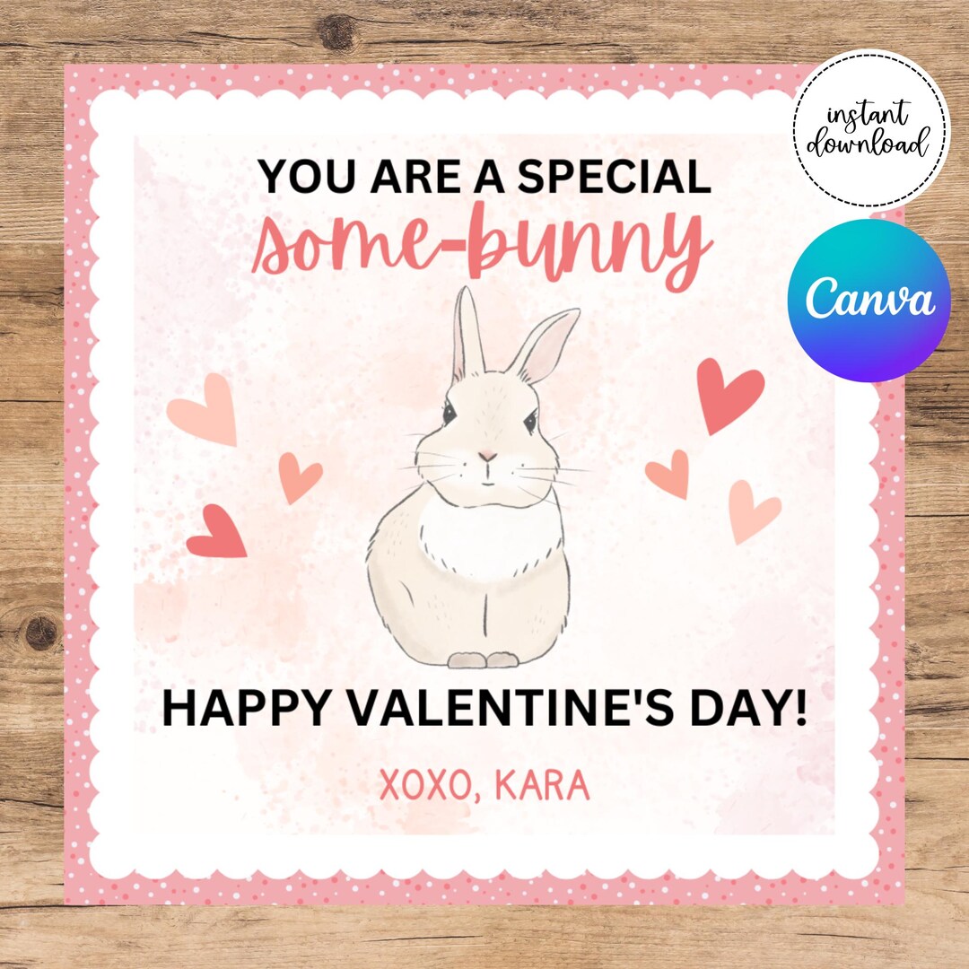 Printable Valentines Day Cards, Kids Valentines Day, Valentines Day ...