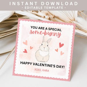Printable Valentines Day Cards, Kids Valentines Day, Valentines Day ...