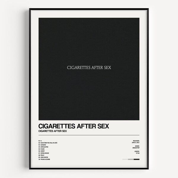 Sex Wall Art Etsy