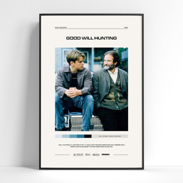 Vintage Hunting Prints - Etsy