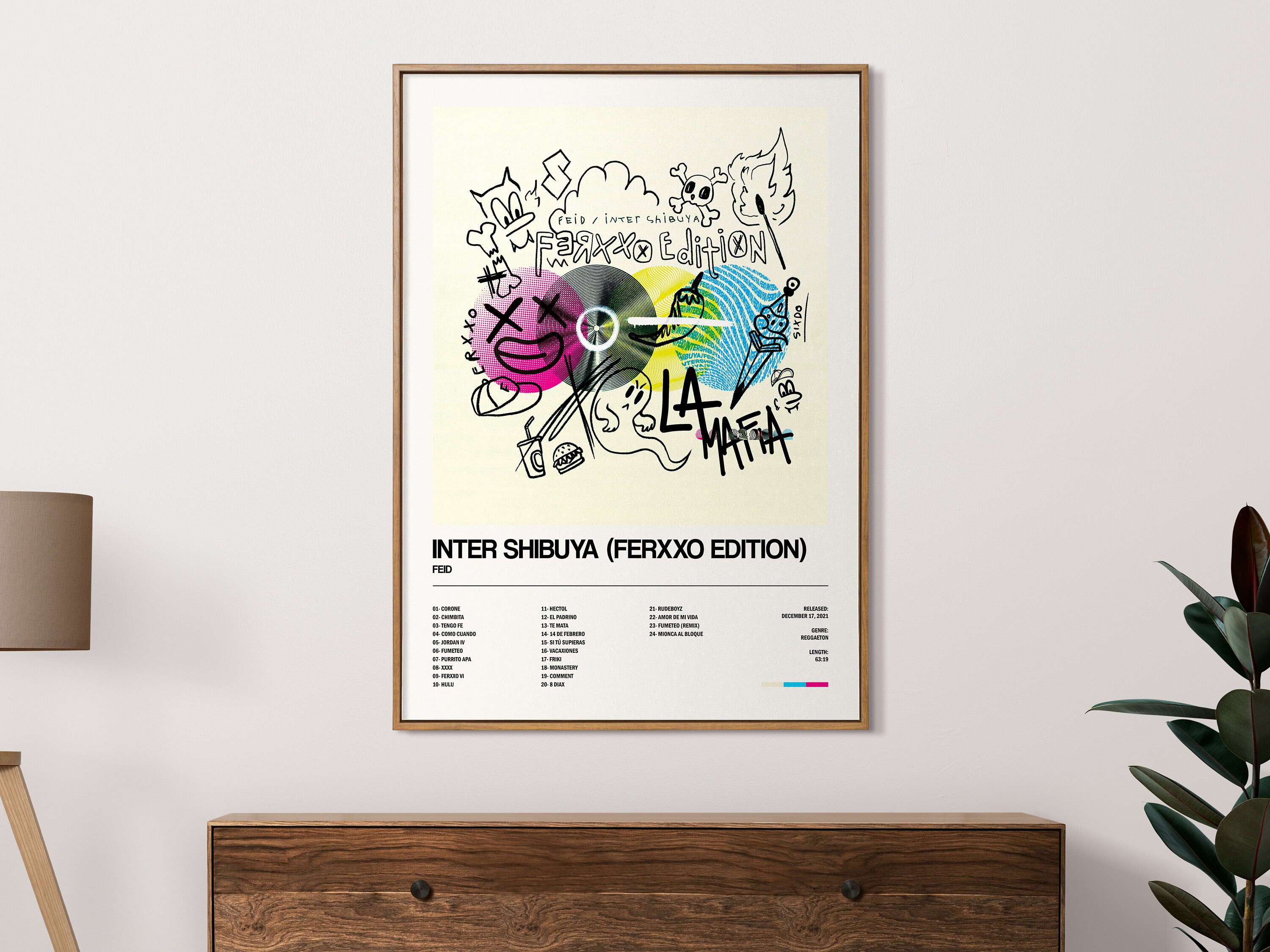 INTER SHIBUYA ferxxo Edition, Feid, Inter Shibuya Print, Inter Shibuya ... INTER SHIBUYA ferxxo Edition, Feid, Inter Shibuya Print, Inter Shibuya ...