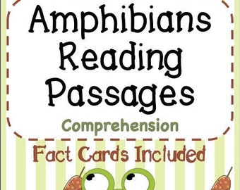 20 Cloze Reading Passages and Comprehension Activities: Reading Level 4 ...