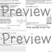 Economics Money Math Activity, Money Math, Summer Learning, Summer ...