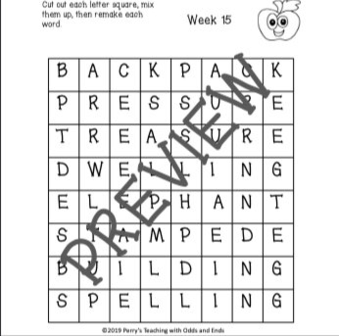 Homeschool 4th Grade Spelling Curriculum Etsy homeschool-4th-grade-spelling-curriculum-etsy