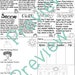 Homeschool Science Months & Seasons Activities Worksheets, Home ...