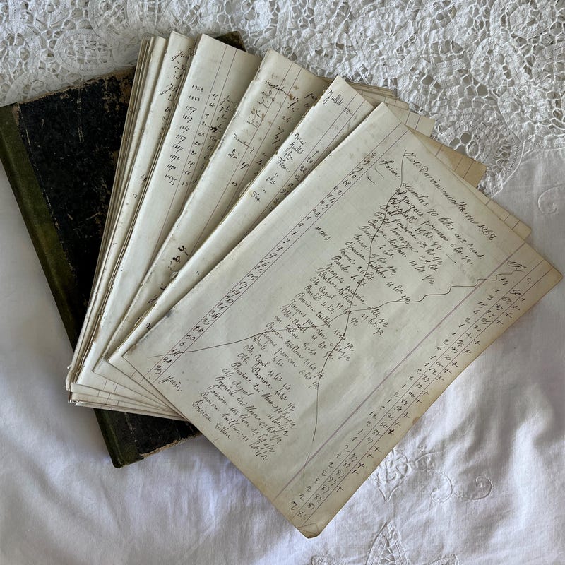 Money Behind Red Door Book Cole Harrison - Etsy Canada