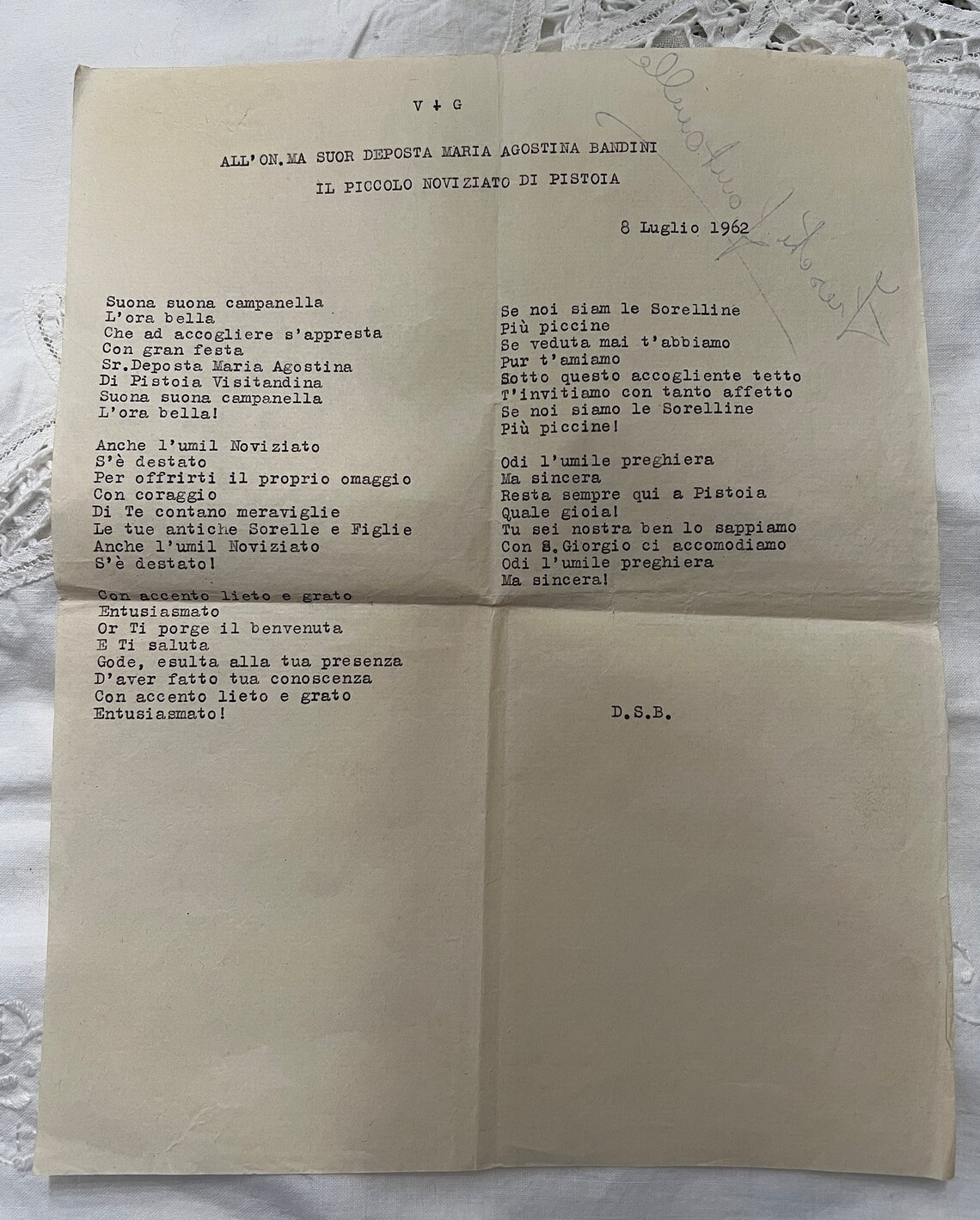 Italian Ledger, Book Page, and Typed Paper Packs 2 - Etsy