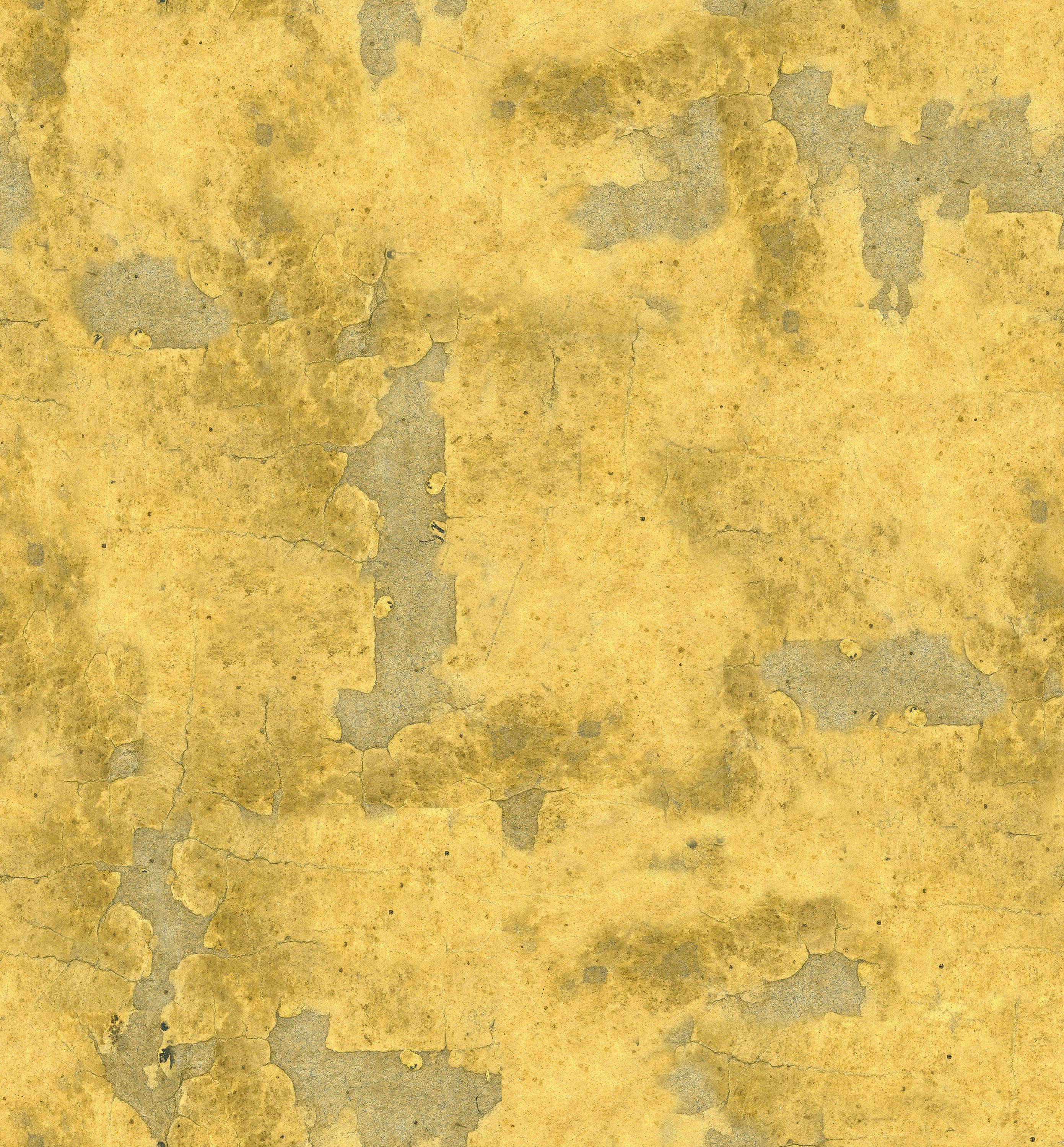 Yellow - Complete Tim Holtz Fat Quarter Palette - Etsy