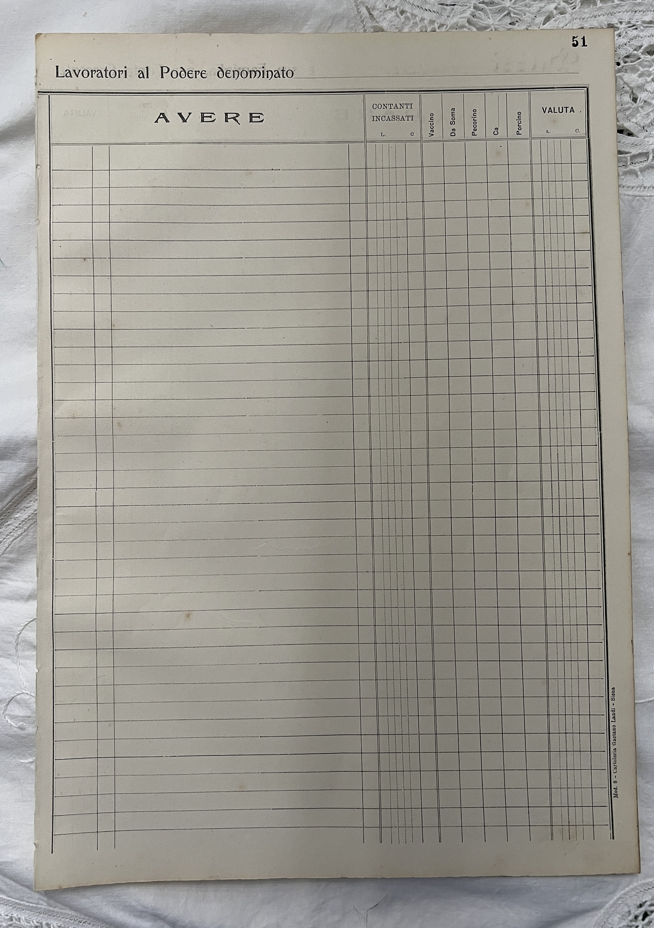 Italian Ledger, Book Page, and Typed Paper Packs 2 - Etsy