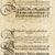 1700's German Alphabet Script Digital - Etsy