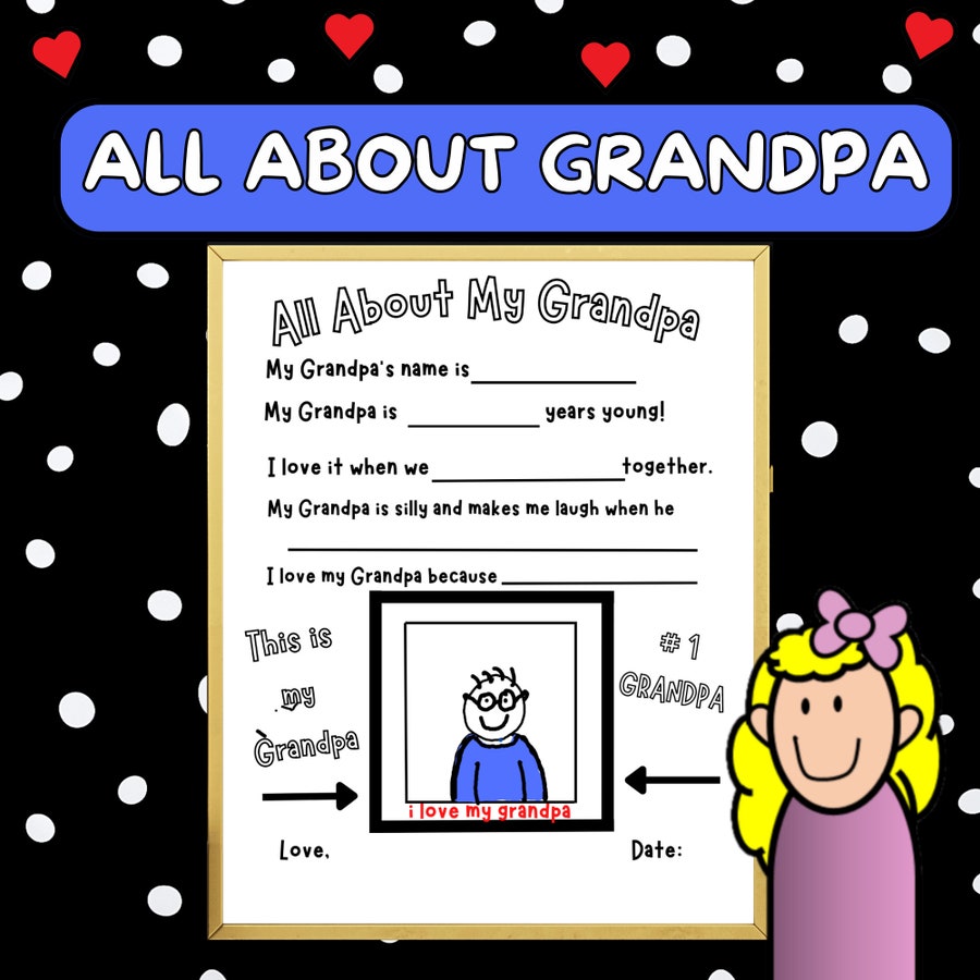 DearLittlePrintables - Etsy