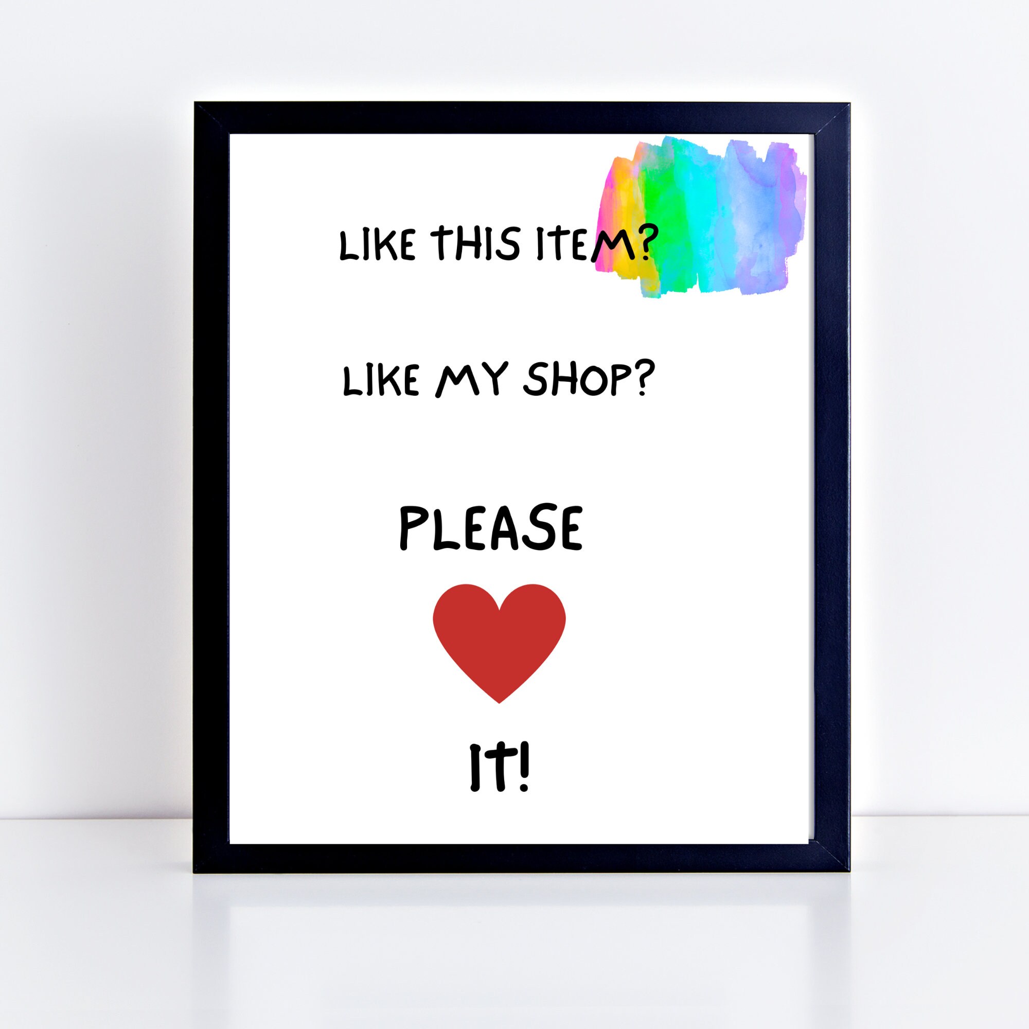 All About Me Craft Ideas for Kids: Self Portraits, Preschool ...
