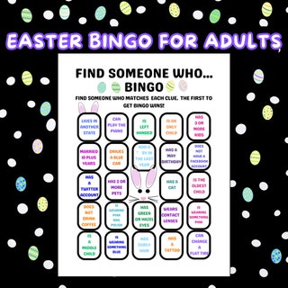 DearLittlePrintables - Etsy