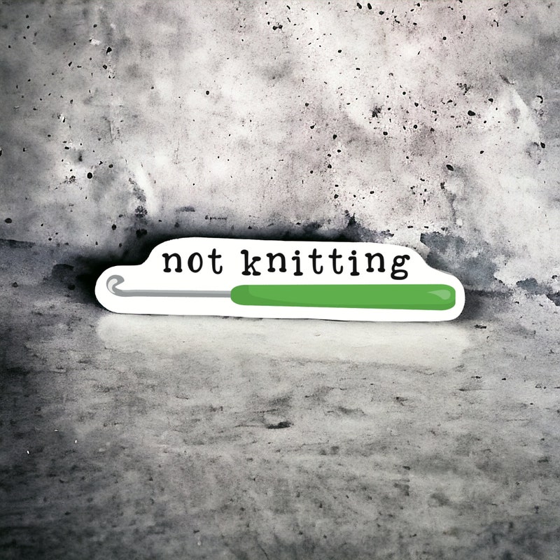 Top Selling Stickers - Etsy