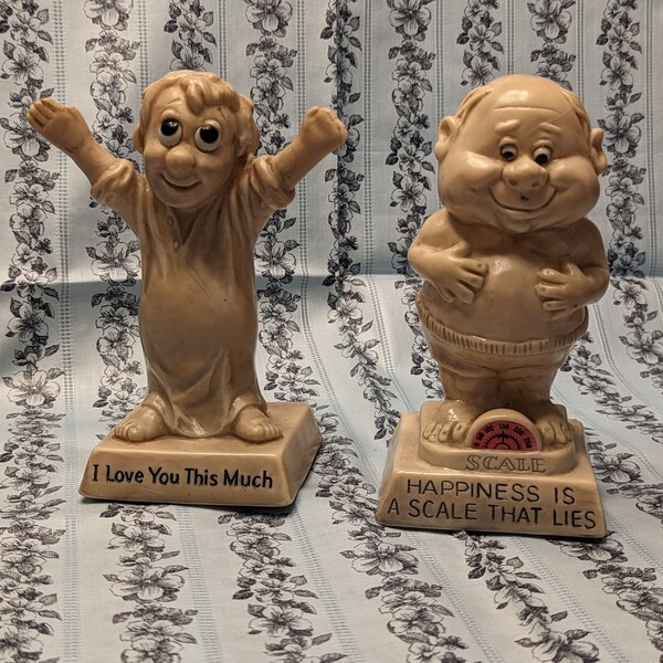 Russ Berrie and Co - Etsy