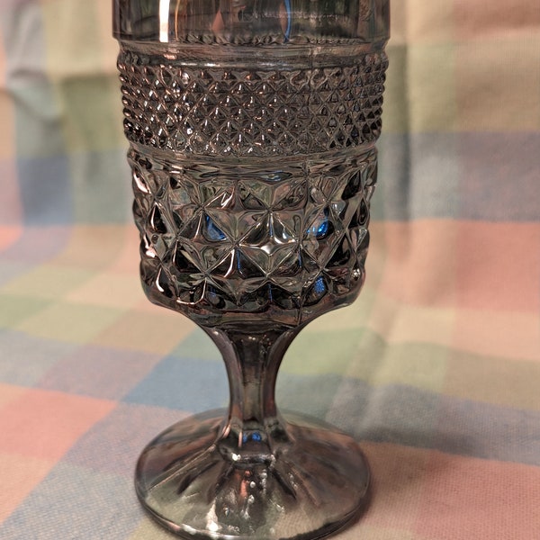 Wexford Pattern - Etsy