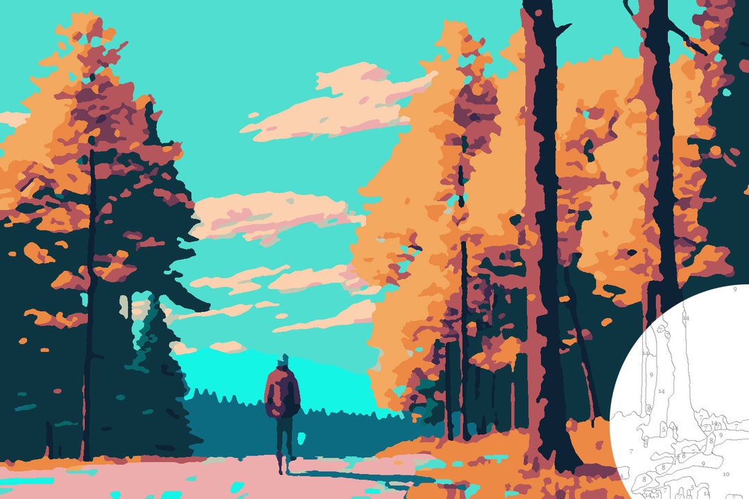 This item is unavailable - Etsy