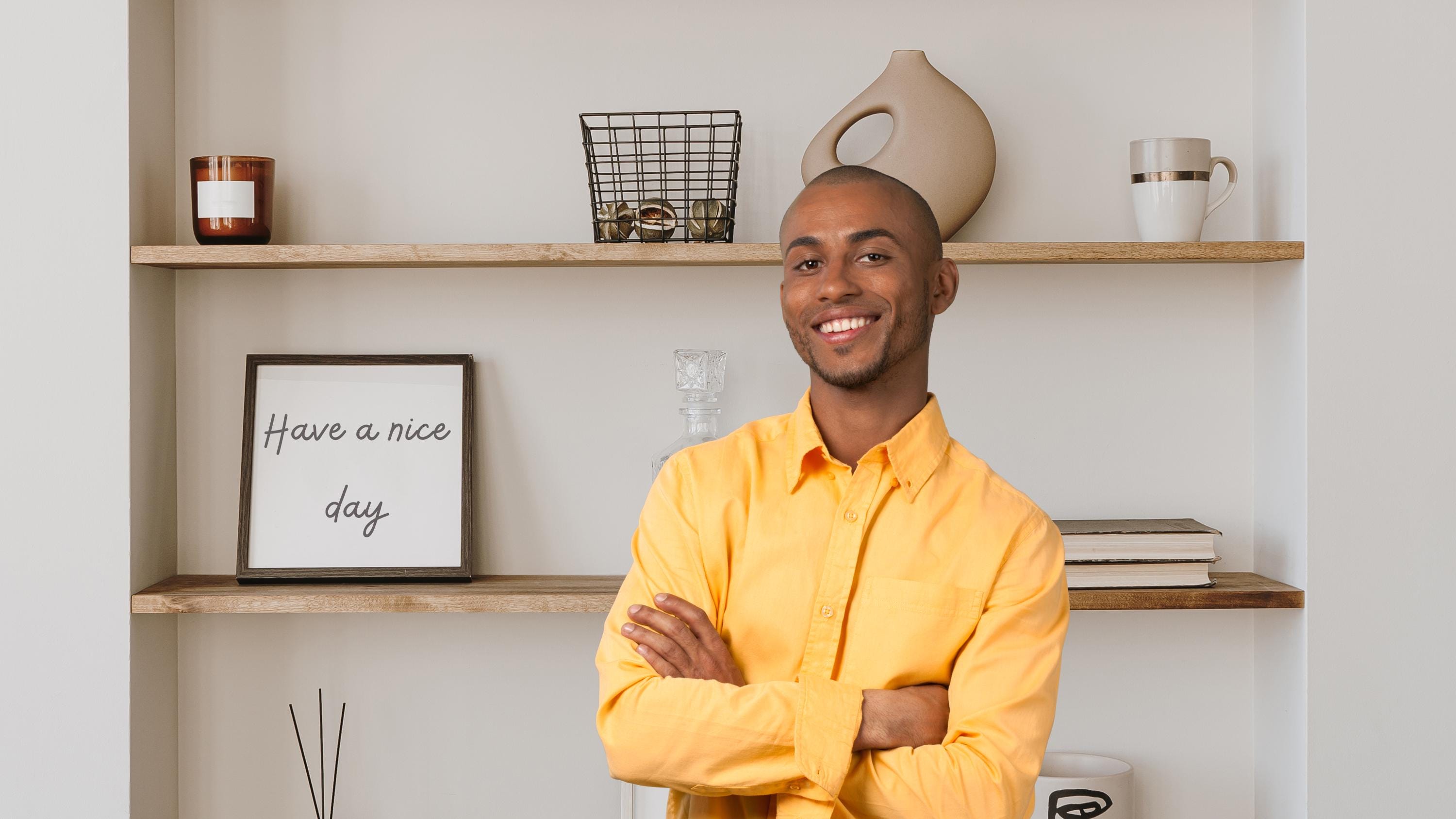 10 Zoom Backgrounds, Zoom Interior Background Office, Zoom Background ...