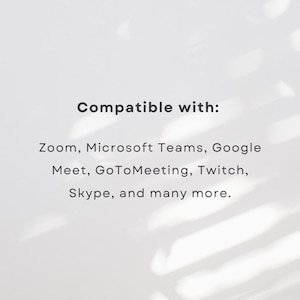 Zoom Background, Rainy Day Virtual Backdrop, Zoom Call, Virtual ...