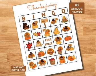 Autumn Riddle Me This Printable Game Family Fall Game - Etsy