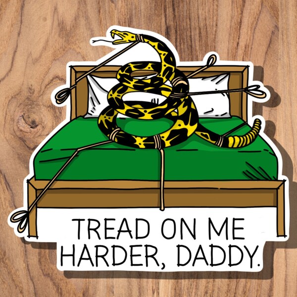Daddys Kink Bondage Etsy Singapore