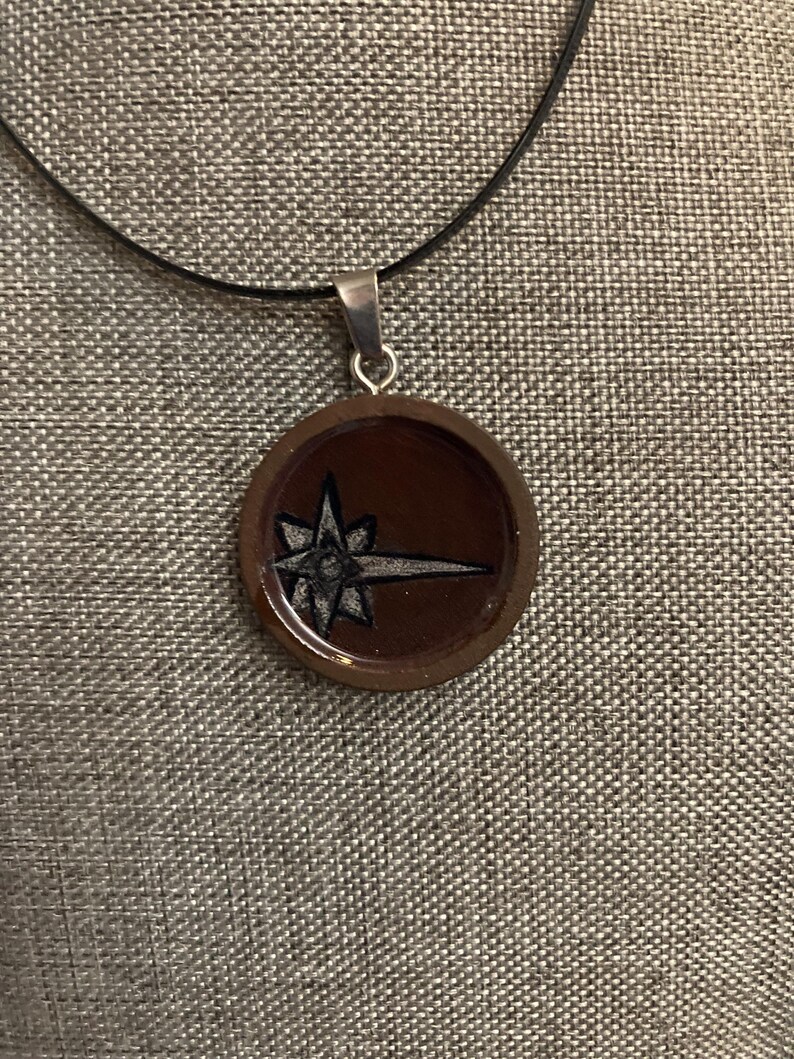 Battletech Faction Pendants - Etsy