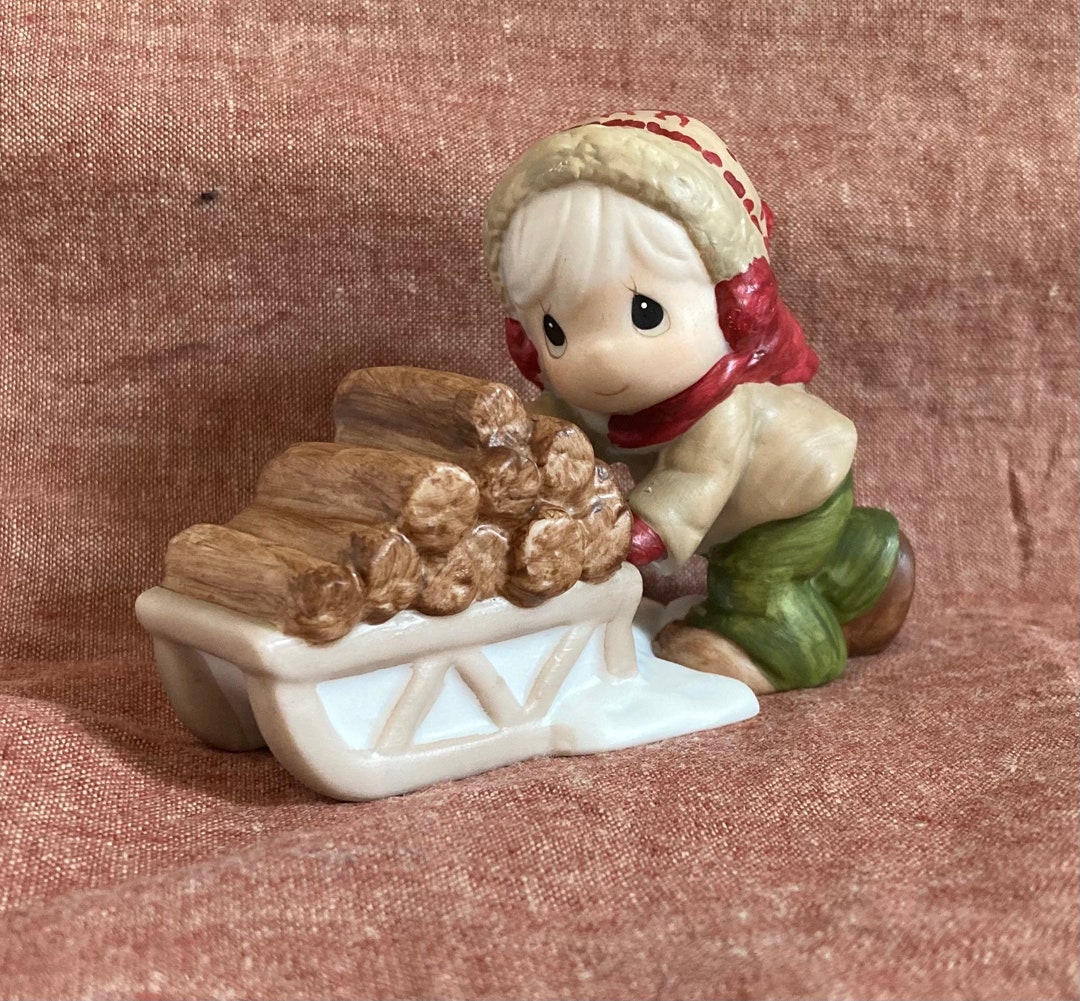 Altered Moments Kevin From Home Alone - Etsy