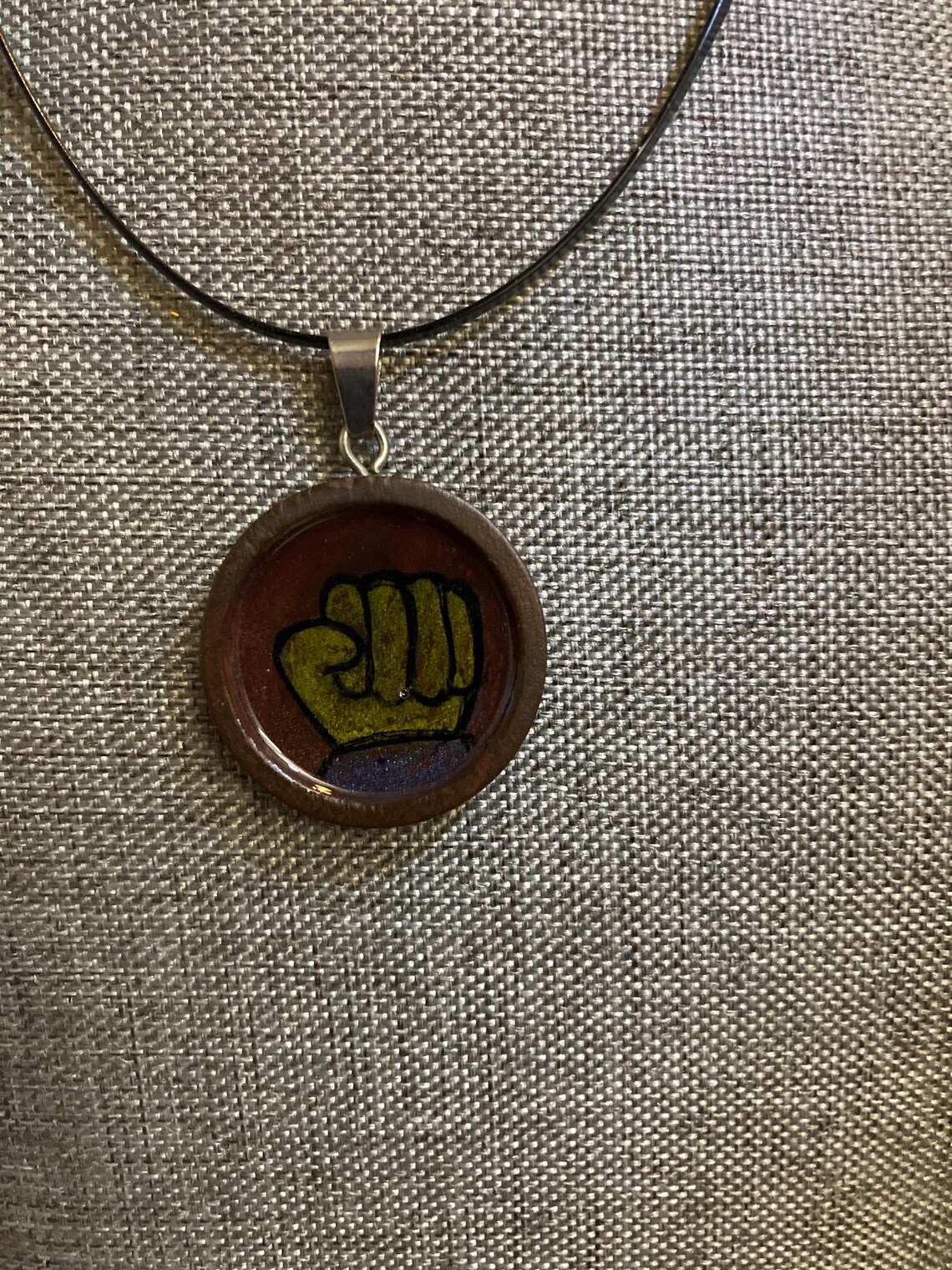 Battletech Faction Pendants - Etsy