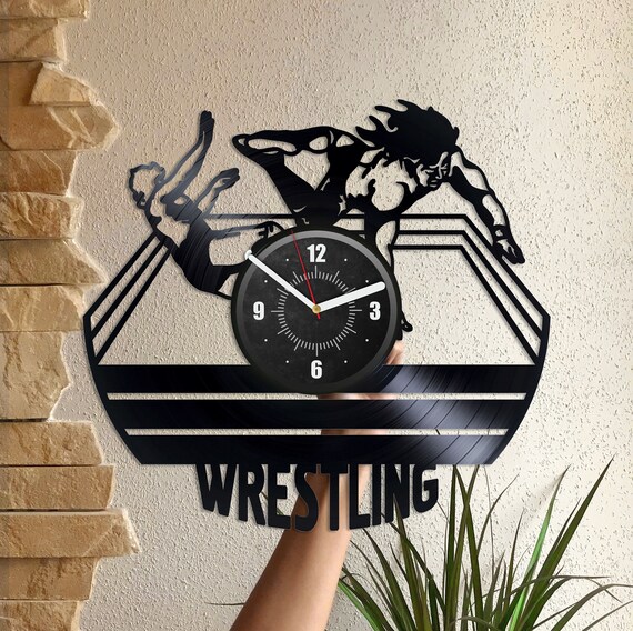 Wrestling Decor Ideas Oregon State Wrestling Facility Premier Press