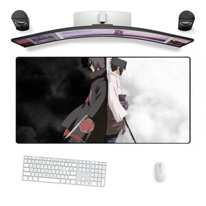 Mousepad - Etsy