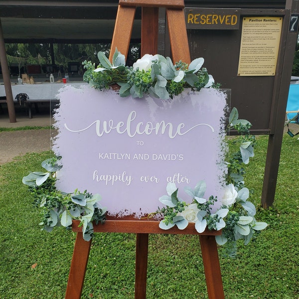 FBA Interview Google Form Bundle, FBA Parent Interview, FBA Teacher ...