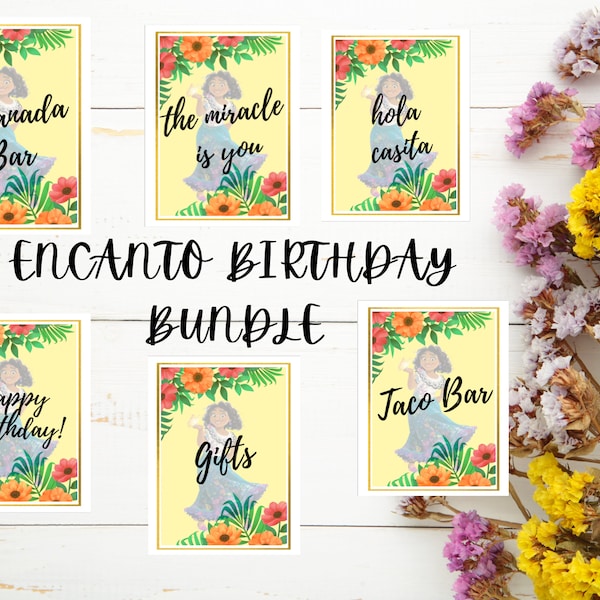 FBA Interview Google Form Bundle, FBA Parent Interview, FBA Teacher ...