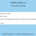 Real Estate Email Drip Templates, Land Buyer Leads (digital Download ...