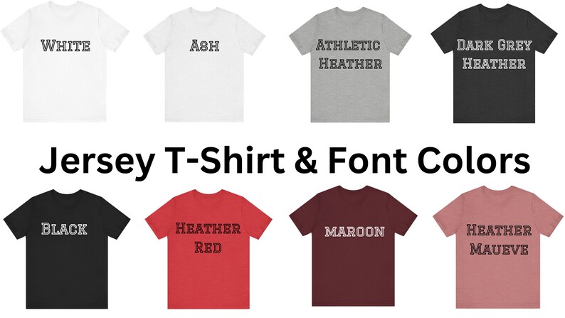 Scribes Quadrant Fourth Wing Jersey T-shirt | Scribes, Quadrant ...