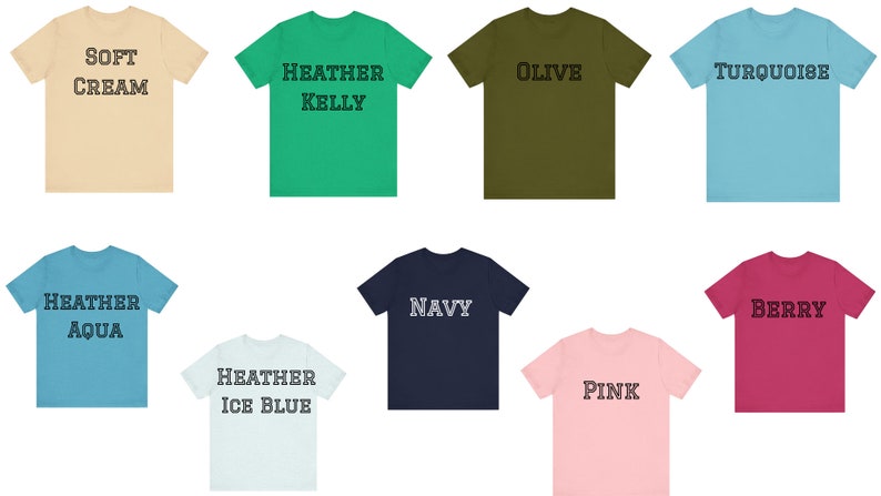 Scribes Quadrant Fourth Wing Jersey T-shirt | Scribes, Quadrant ...