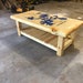 Lake Tables - Etsy