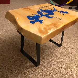 Lake Tables - Etsy