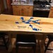 Lake Tables - Etsy