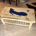 Lake Tables - Etsy