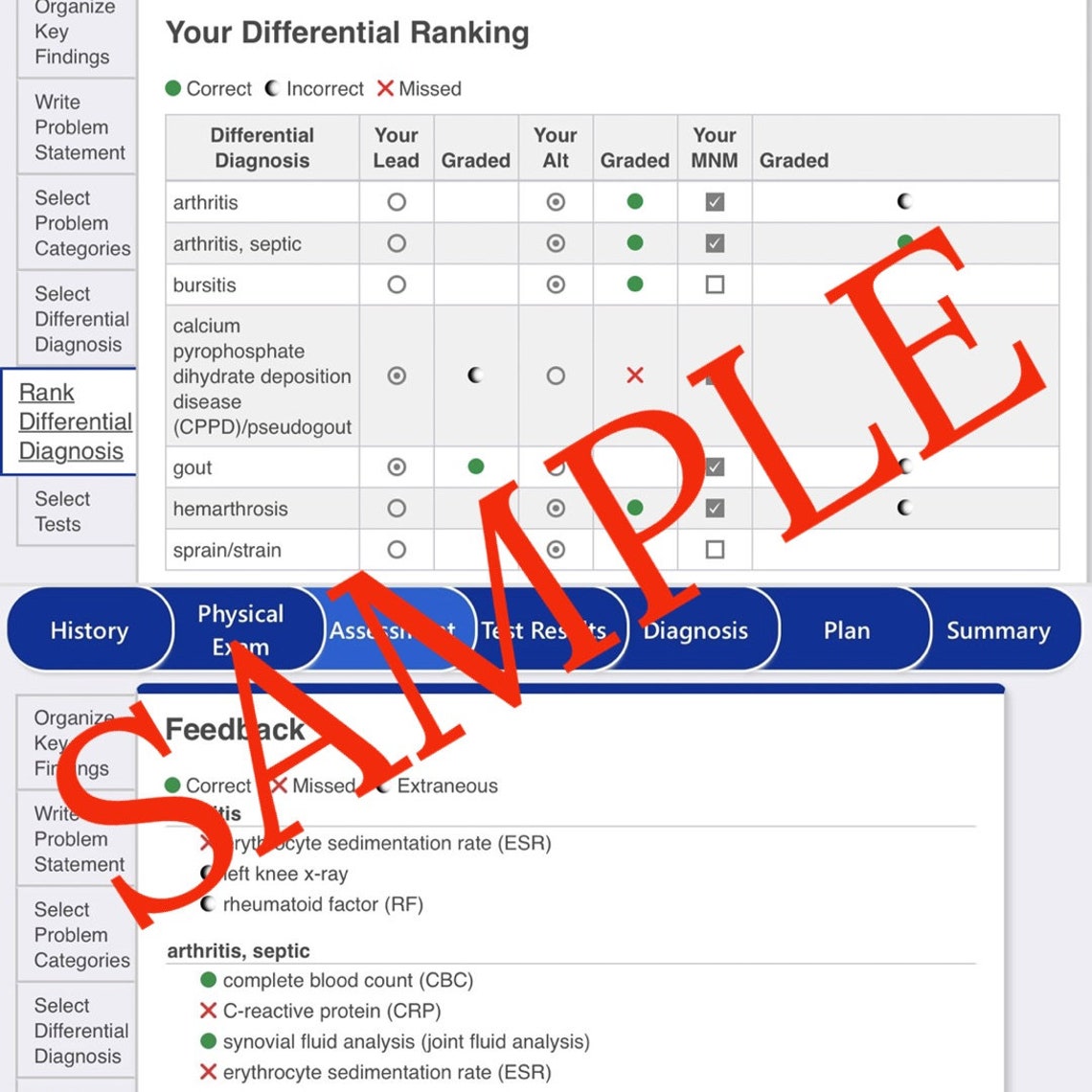 Mabel Johnson Ihuman Answers - Etsy